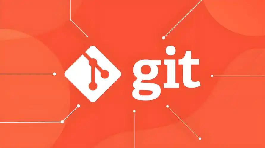 如何将当前项目git提交到gitee github gitea多个平台上 并且保留commit提交日志 - 朝阳博客